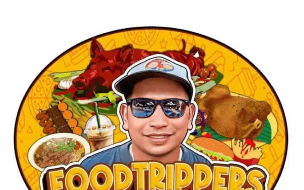 FOODTRIPPERS TV